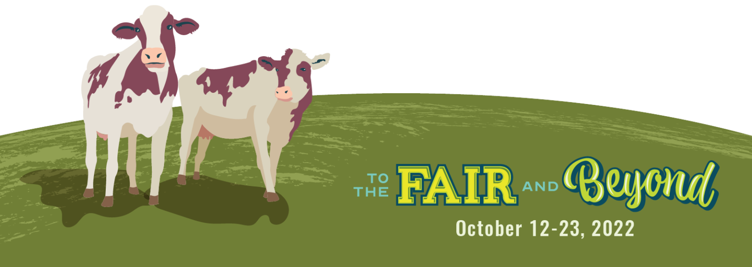 South Carolina State Fair | Columbia, SC