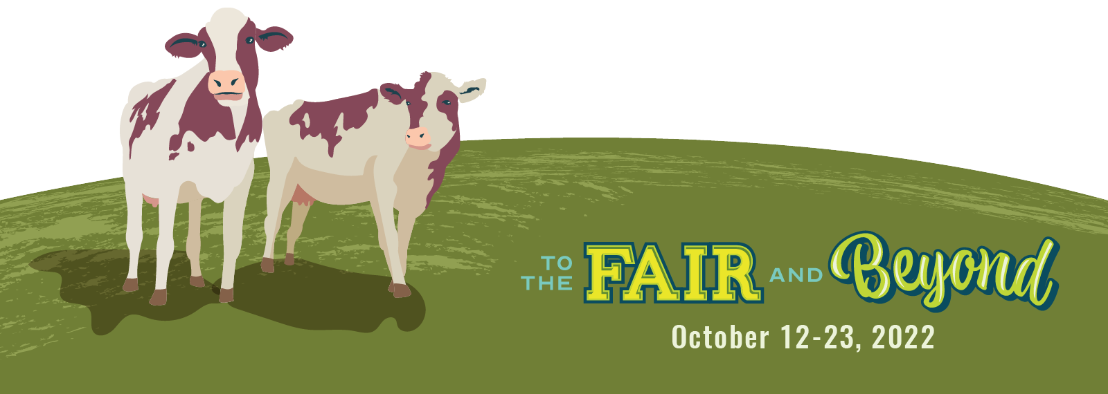 South Carolina State Fair | Columbia, SC