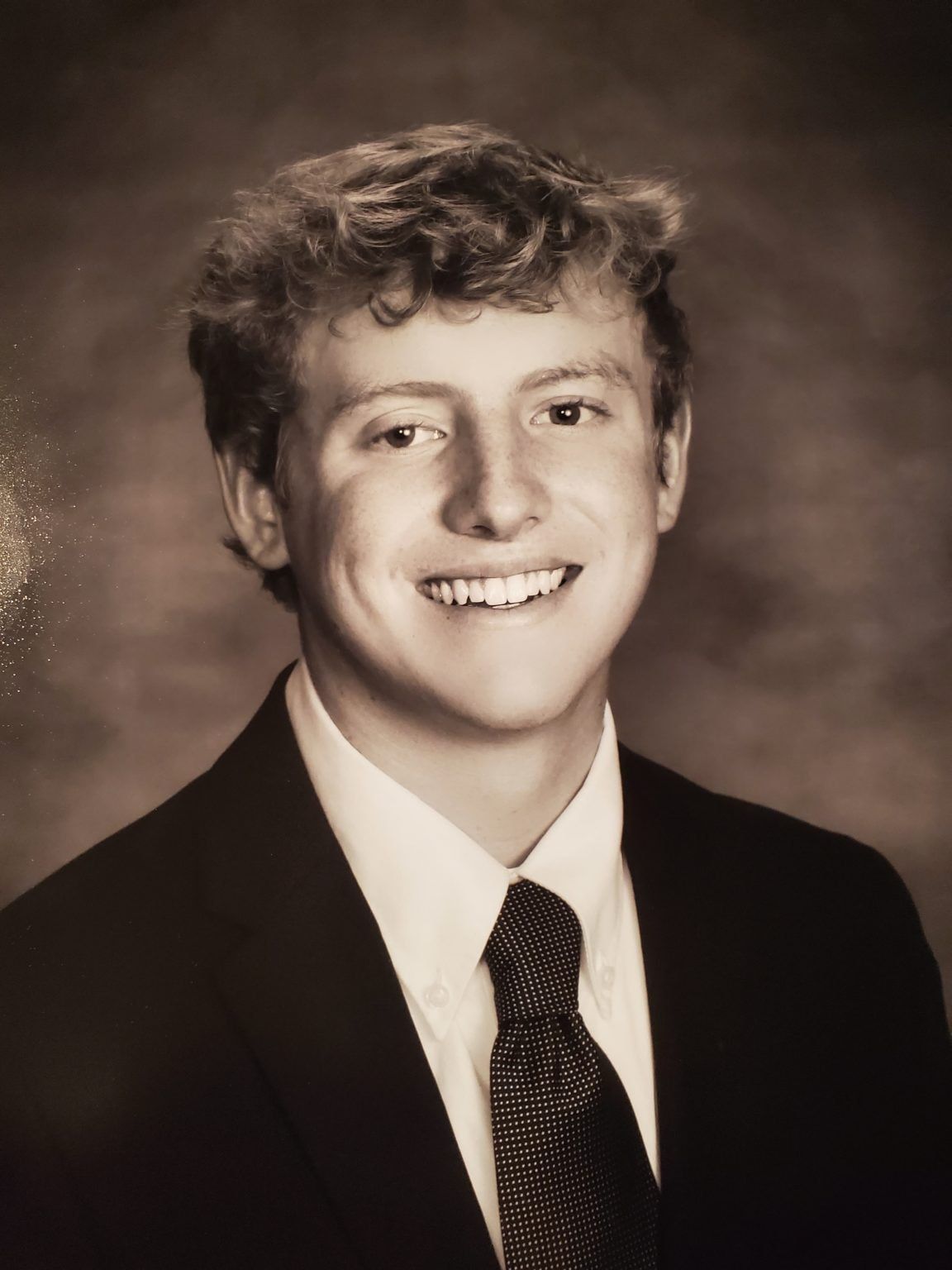 Scholarships | South Carolina State Fair