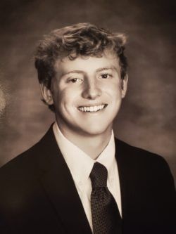 Scholarships | South Carolina State Fair