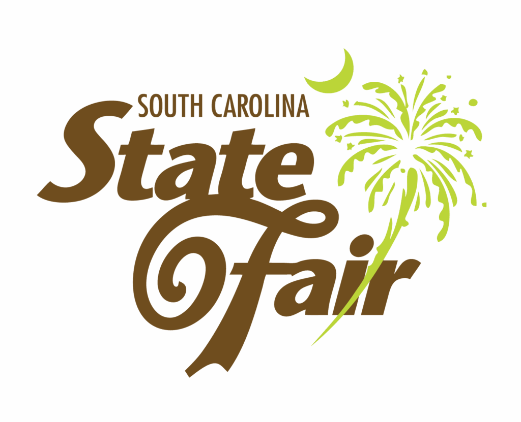 Everything You Need to Know about the South Carolina State Fair | South ...
