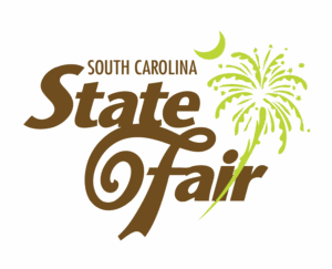 Fairgrounds Map | South Carolina State Fair