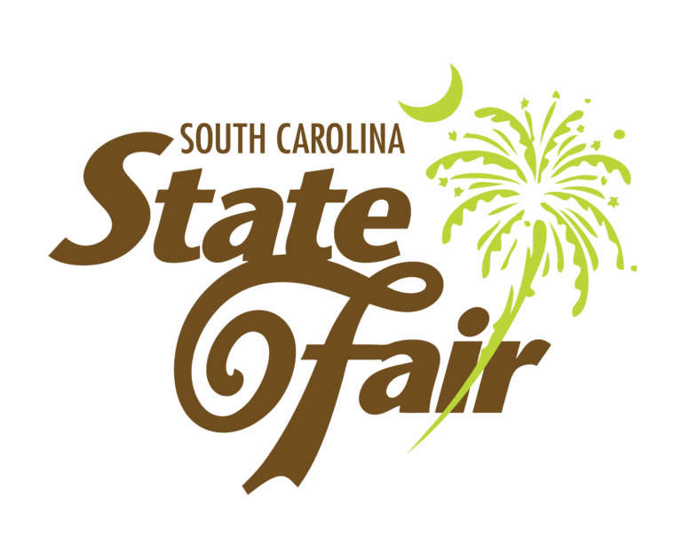 Everything You Need to Know about the South Carolina State Fair | South ...