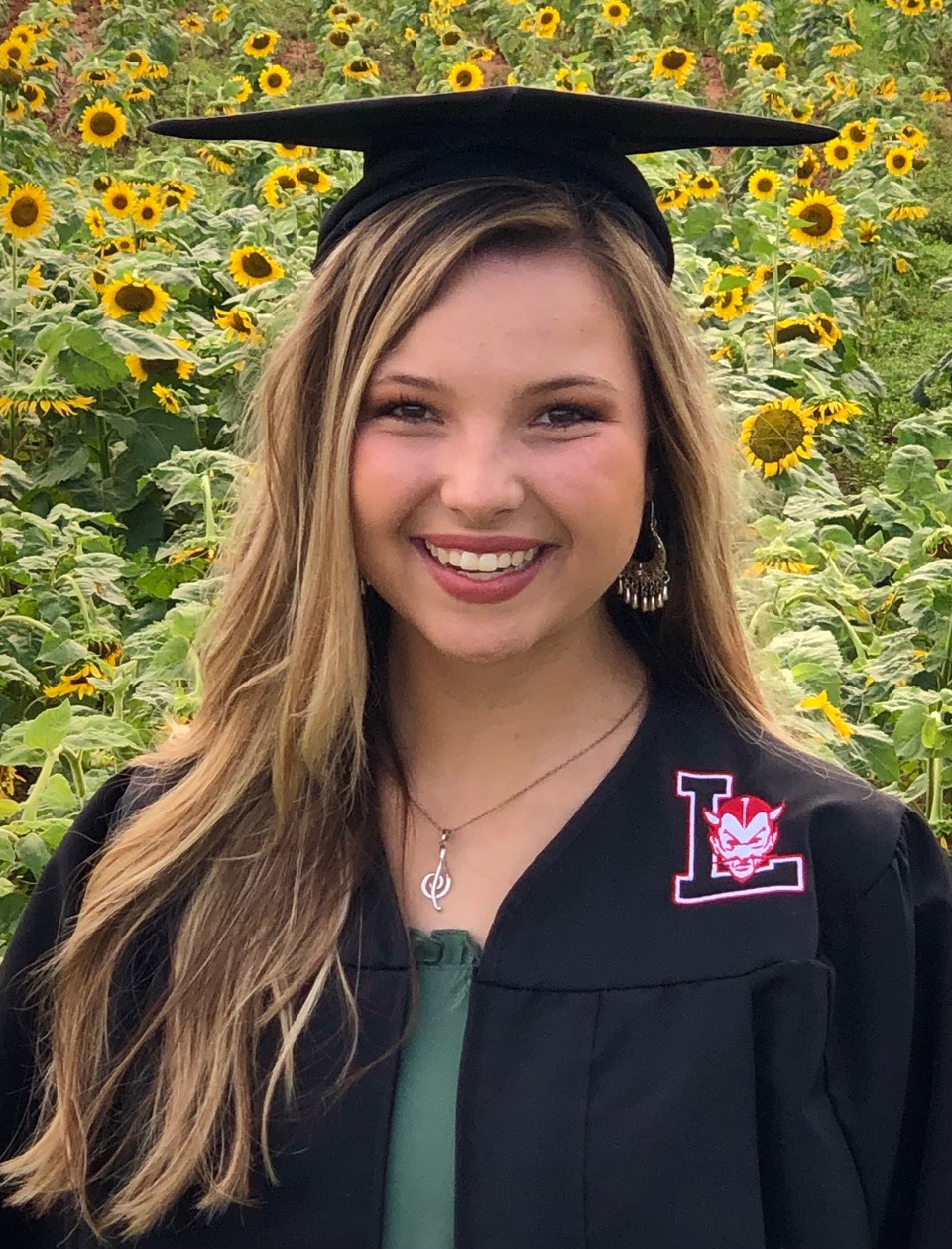 Facility Rentals | South Carolina State Fair