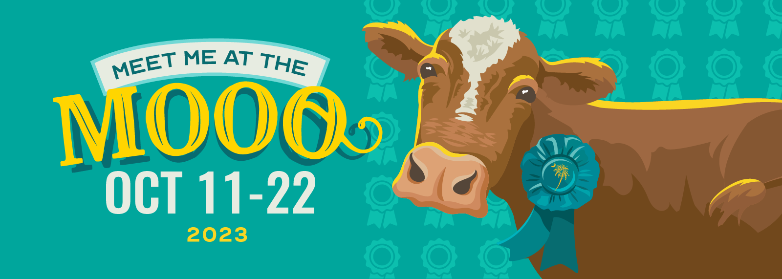 Daily Fair Livestock Calendar | South Carolina State Fair