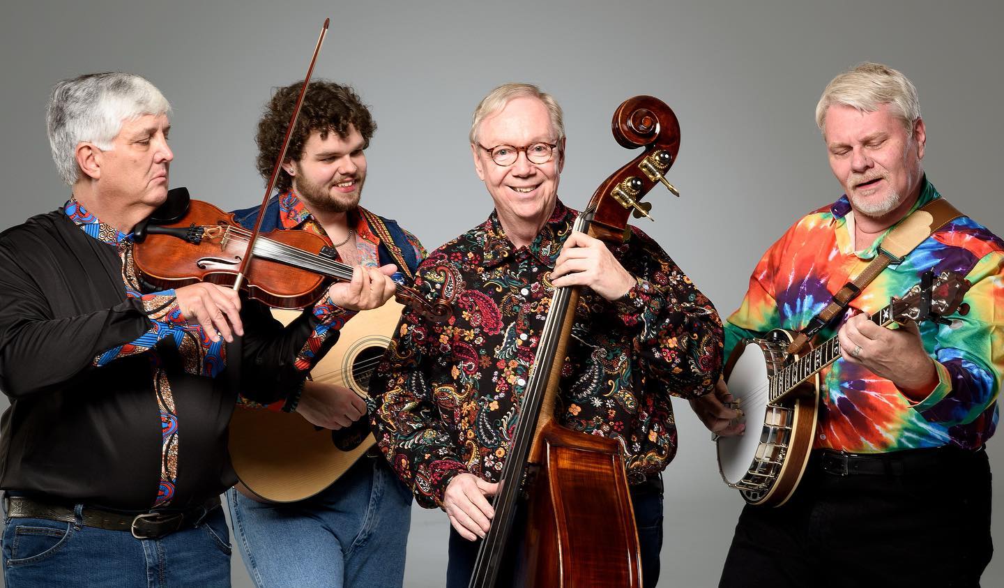 Pepsi Place Stage | South Carolina State Fair