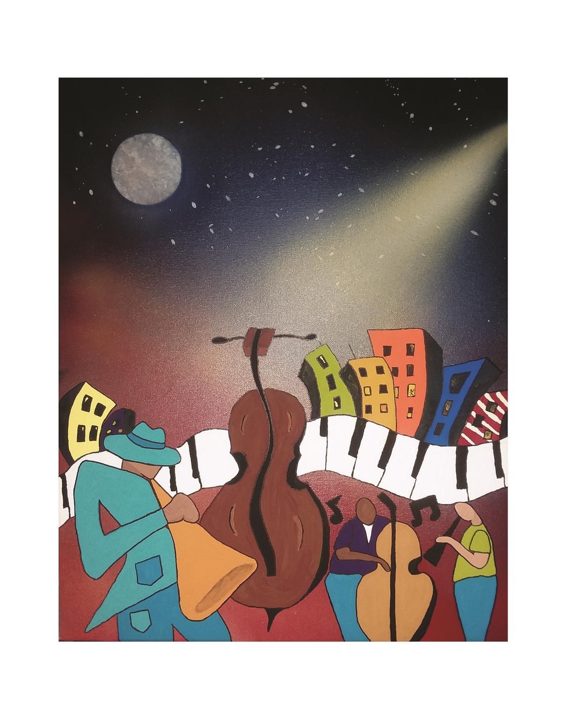 Crafts & Art | South Carolina State Fair