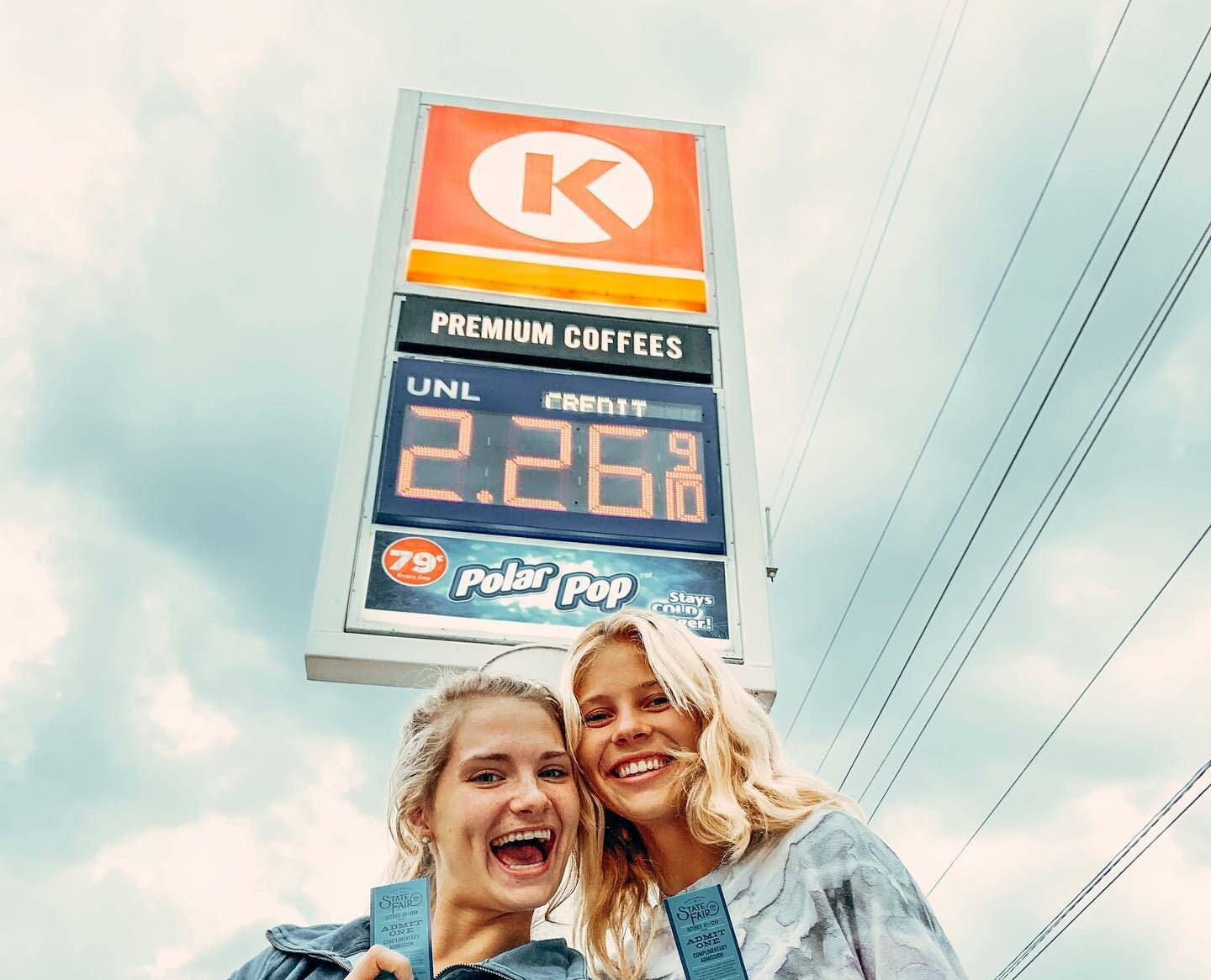 Proud Partners and Proud People | South Carolina State Fair