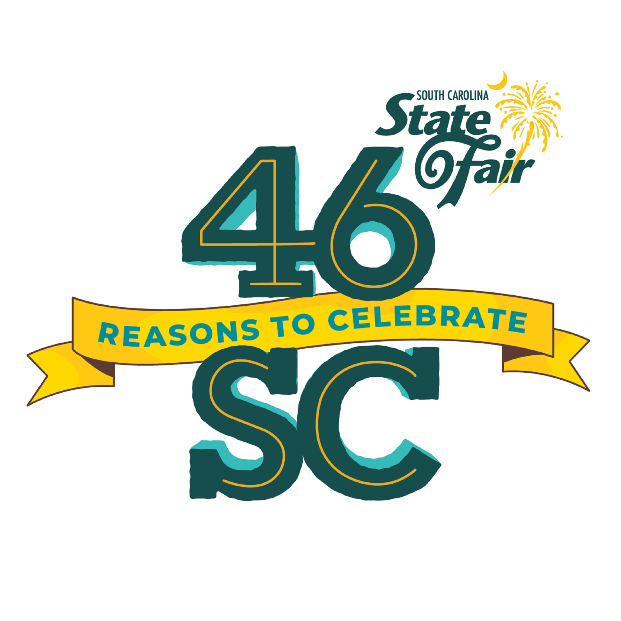 Themed Attractions | South Carolina State Fair