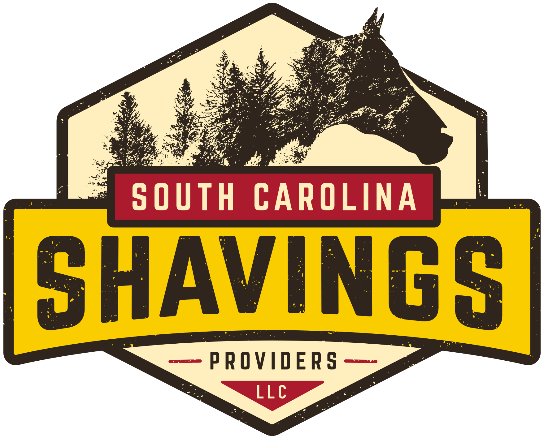 Dairy Cattle | South Carolina State Fair