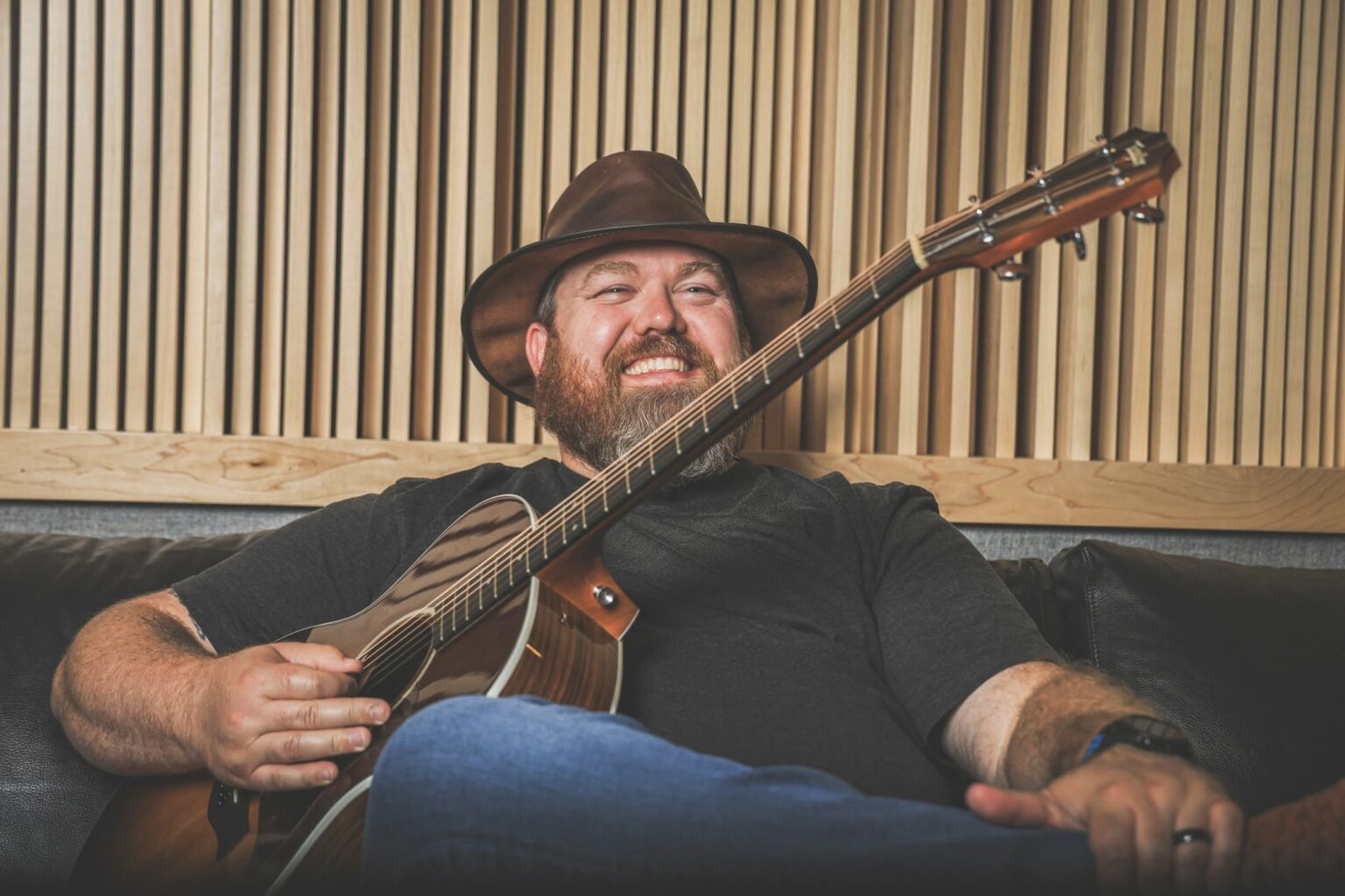 Pepsi Place Stage | South Carolina State Fair