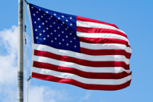 Attractions | South Carolina State Fair